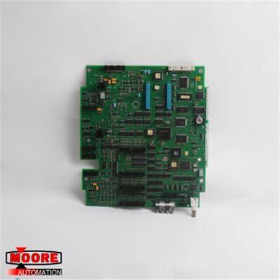 中国 3BHE014967R0001 UNS2880B-P、V1 ABB真新しい1つの年の保証 販売のため