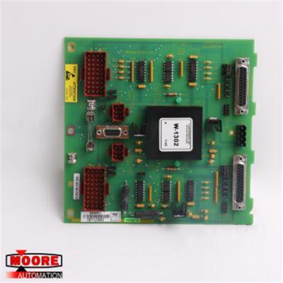 中国 NTMP01 ABB多機能プロセッサの終了の単位 販売のため