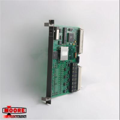 中国 83SR04A-E GJR2390200R1010 ABB真新しい1つの年の保証 販売のため