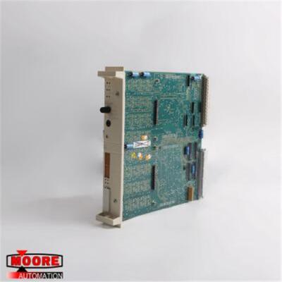 中国 DSPC172H 5731001 MP ABB DSPC172H ABBのマスターCPUモジュール 販売のため