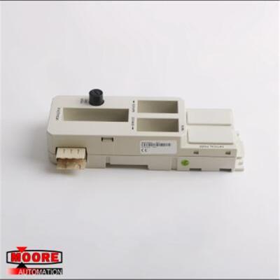 中国 TB815 3BSE013204R1 ABBの相互連結の単位 販売のため