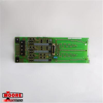 中国 3BHE026284R0102 UAD215 A102 ABB真新しい1つの年の保証 販売のため