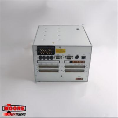 中国 REF542plus 1VCF752000 ABBの送り装置ターミナル パネル 販売のため