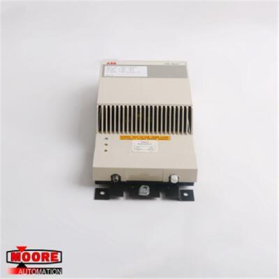 China DSTC454  5751017-F  ABB  LDB Modem - Fiber Optic for sale