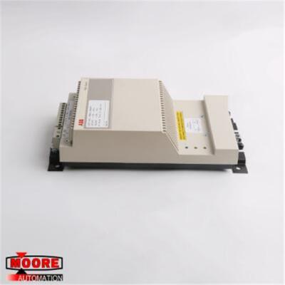 中国 DSTC454L 5751017-R ABB LDBの変復調装置-繊維光学 販売のため