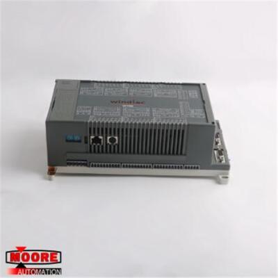 China Garantía de un año de GJR5253100R4278 ABB a estrenar en venta