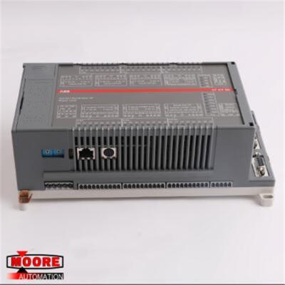 China Garantía de un año de GJR5253100R0278 07KT98 WT98 ABB a estrenar en venta