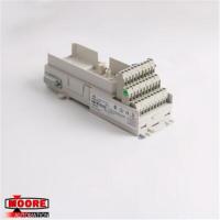China TU811V1  3BSE013231R1  ABB  Compact Module Termination Unit for sale