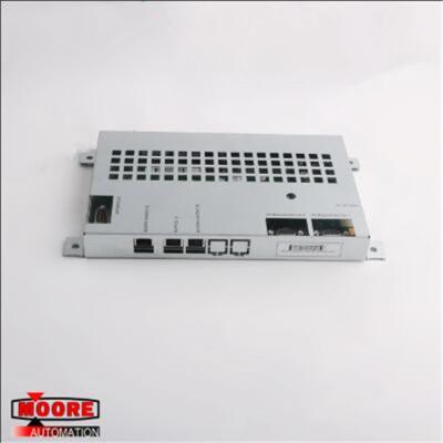 China Garantía de un año de DSQC668 3HAC029157-001/08 ABB a estrenar en venta