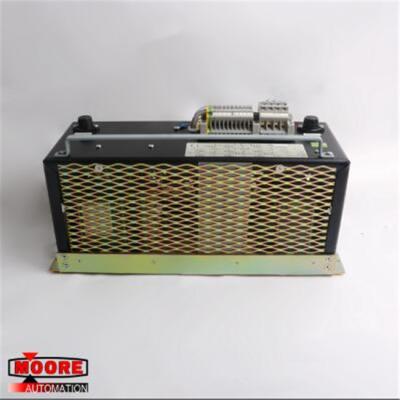 Cina Alimentazione elettrica di DSSA165 ABB 6A in vendita