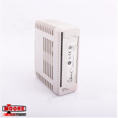 Cina Modulo di entrata analogica di AI835A 3BSE051306R1 ABB - TC/MV in vendita