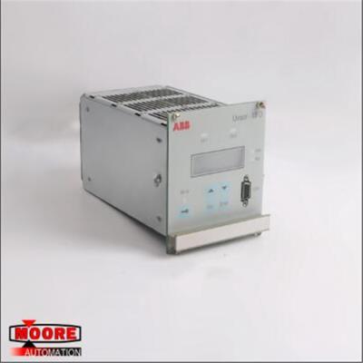 中国 EC-BOM-G009HLA005 ABB真新しい1つの年の保証 販売のため