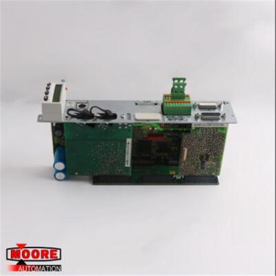 中国 CSB01.1C-SE-ENS-EN1-NN-S-NN-FW ABB真新しい1つの年の保証 販売のため