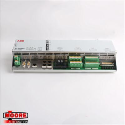 中国 PCD231 ABB真新しい1つの年の保証 販売のため