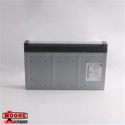 中国 DDO02 ABBデジタルOuputモジュール 販売のため