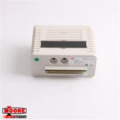 中国 HC800 ABB真新しい1つの年の保証 販売のため