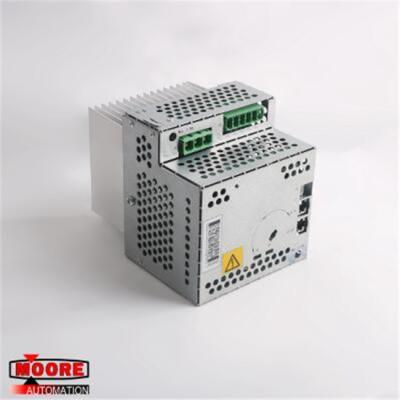 中国 DSQC664 3HAC030923-001/08 ABB真新しい1つの年の保証 販売のため