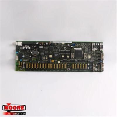 中国 3BHB005922R0001 UNS0880A-P、V1 ABB真新しい1つの年の保証 販売のため