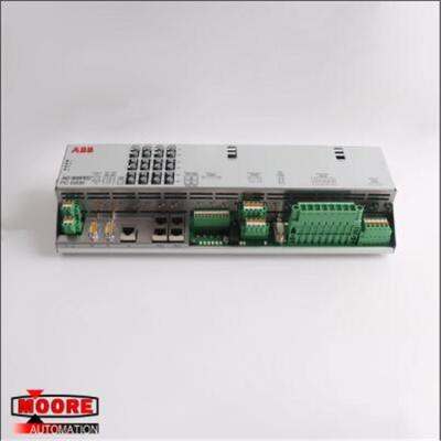 中国 PCD230 A101 3BHE022291R0101 ABB真新しい1つの年の保証 販売のため