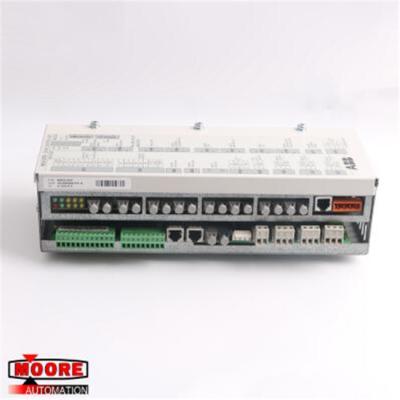 中国 NDCU-33CX 3AUA0000052751 ABB真新しい1つの年の保証 販売のため