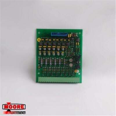 中国 YXM187D 3ASD510001C16 ABB真新しい1つの年の保証 販売のため