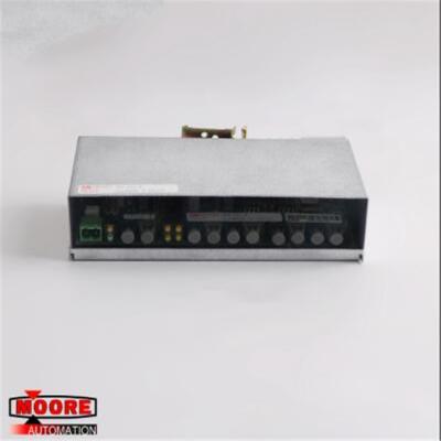 Cina YPC111B ABB una garanzia di anno nuovissima in vendita