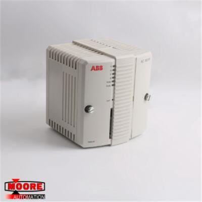 Cina Modulo di PM864A 3BSE018162R1 ABB AC800M in vendita
