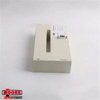 Cina UNS0884A-V1 3BHE004385R0001 ABB una garanzia di anno nuovissima in vendita