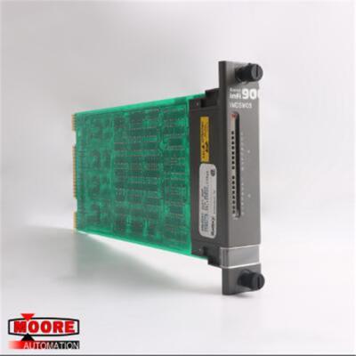 Cina Modulo dell'ingresso/uscita di IMDSM05 ABB Digital in vendita