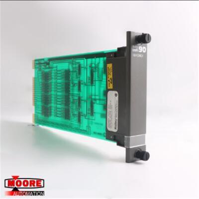 Cina Modulo dello schiavo dell'entrata analogica di IMASM01 ABB in vendita