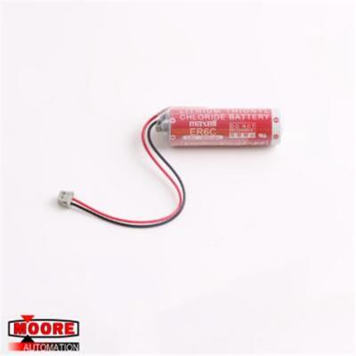 Cina 07LE90 ABB una garanzia di anno nuovissima in vendita