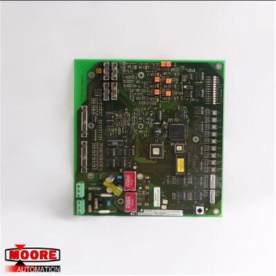 Cina 3BHE003855R0001 UNS2882A-P, V1 ABB una garanzia di anno nuovissima in vendita