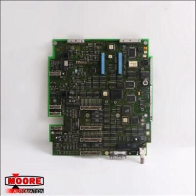 Cina 3BHB005727R0001 UNS2880A-P, V1 ABB una garanzia di anno nuovissima in vendita