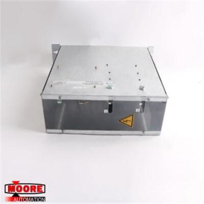 Cina DCF506-0520-51-0000000 ABB una garanzia di anno nuovissima in vendita