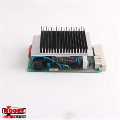 中国 9191-30390 ABB真新しい1つの年の保証 販売のため