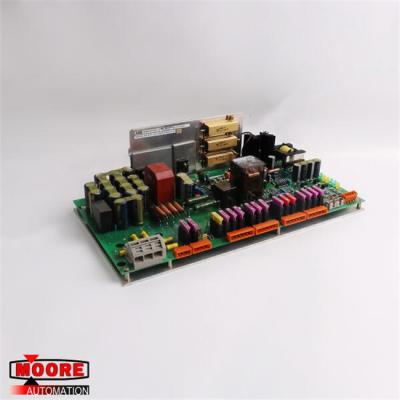 3BHB003431R0001 KUC720 AE01 ABBのサーキット ボード