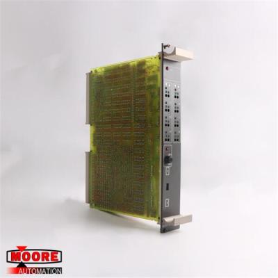 中国 83SR11E GKWE 8559000200 ABBの制御モジュール 販売のため