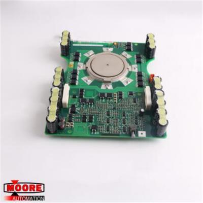 中国 3BHL000392P0101 ABB真新しい1つの年の保証 販売のため