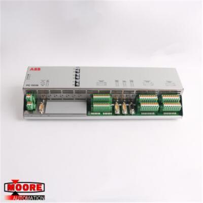 中国 3BHE032025R0101 PCD235 ABB UnitrolのPC D235の刺激物の制御モジュール 販売のため