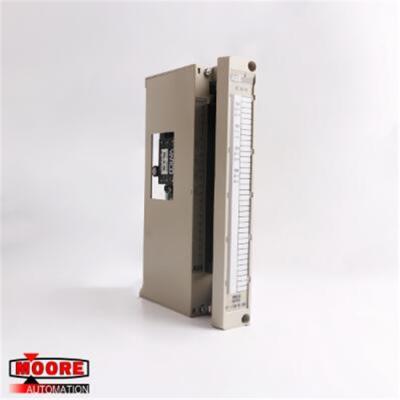 中国 07 AA 60 R1 GJV 30 743 65 R1 ABBのアナログ出力モジュール 販売のため