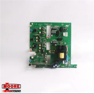 中国 RINT-5611C ABB真新しい1つの年の保証 販売のため