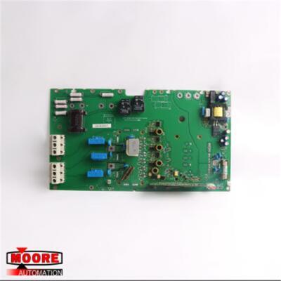 中国 RINT-5411C ABB真新しい1つの年の保証 販売のため