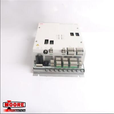 中国 PXAA401 3BSE017233R1 ABB真新しい1つの年の保証 販売のため