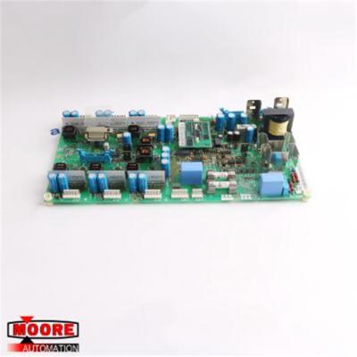 中国 SNAT7261INT ABB真新しい1つの年の保証 販売のため