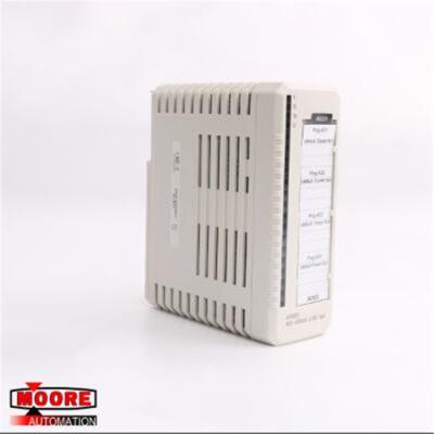 Cina Modulo di uscita analogica di A0820 3BSE008546R1 ABB in vendita