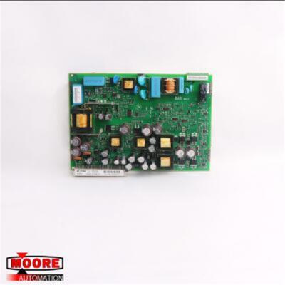 Cina 1MRK002239 SR91C790 1MRK002239-BBR01 ABB una garanzia di anno nuovissima in vendita