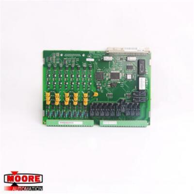 Cina 1MRK000173 1MRK000005-396 P413065B ABB una garanzia di anno nuovissima in vendita