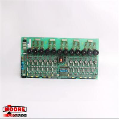 Cina SAMT11 SAMT 11 ABB una garanzia di anno nuovissima in vendita