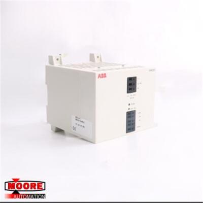 Cina Modulo di alimentazione di SD812V1 3BSC610045R2 ABB in vendita