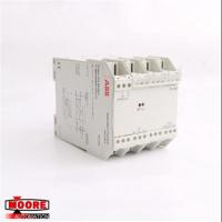 China PL810  3BDH000311R0101  ABB  Power Link Module for sale